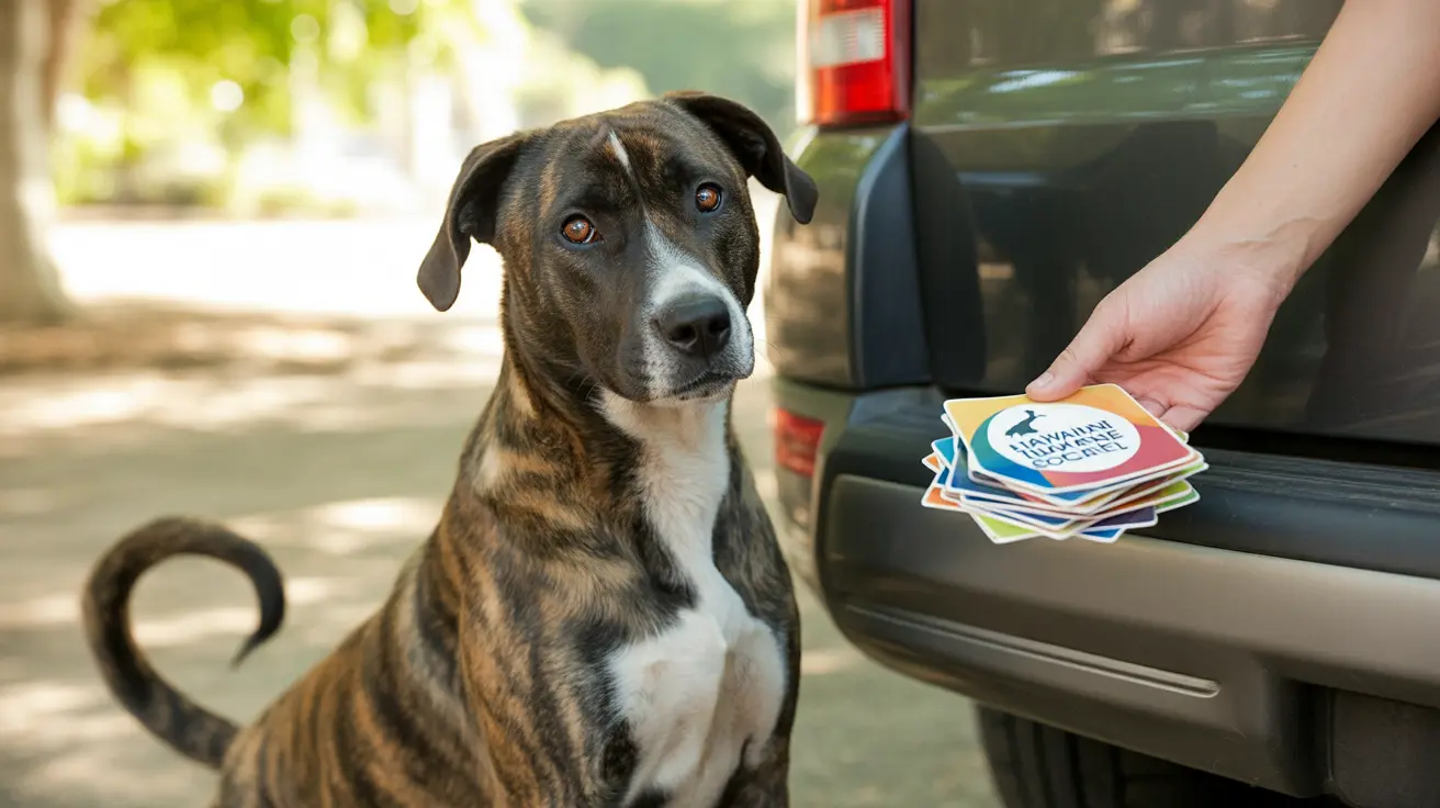 Understanding Airplane Ears in Cats