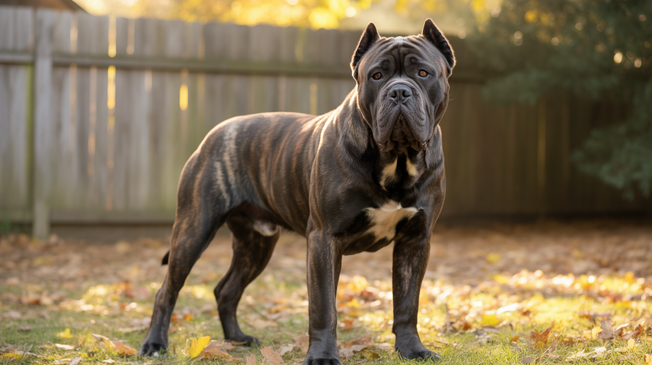 Dog Ear Mites: Identification & Treatment Guide